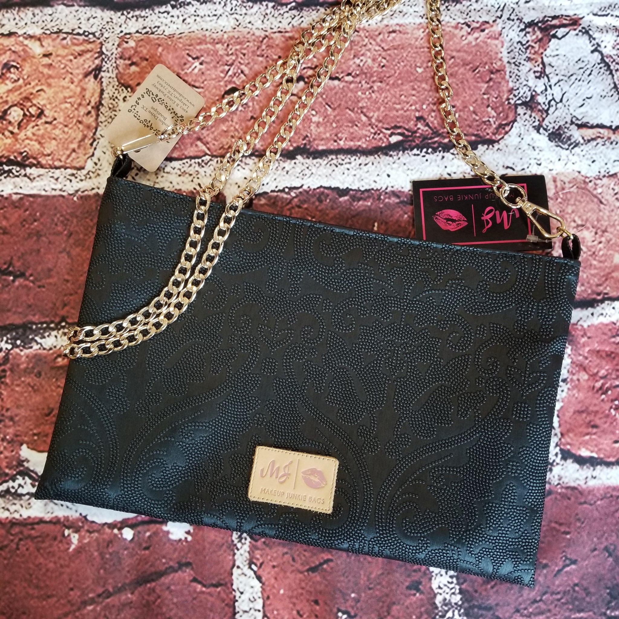 Handbags/Totes – Rodeo Drive, TX