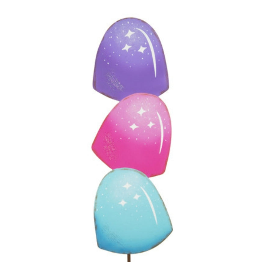 Gumdrop Stack – Rodeo Drive, TX